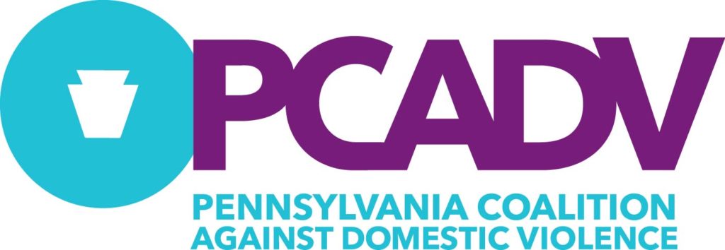 PCADV_Logo_FullSize – Central PA PRSA