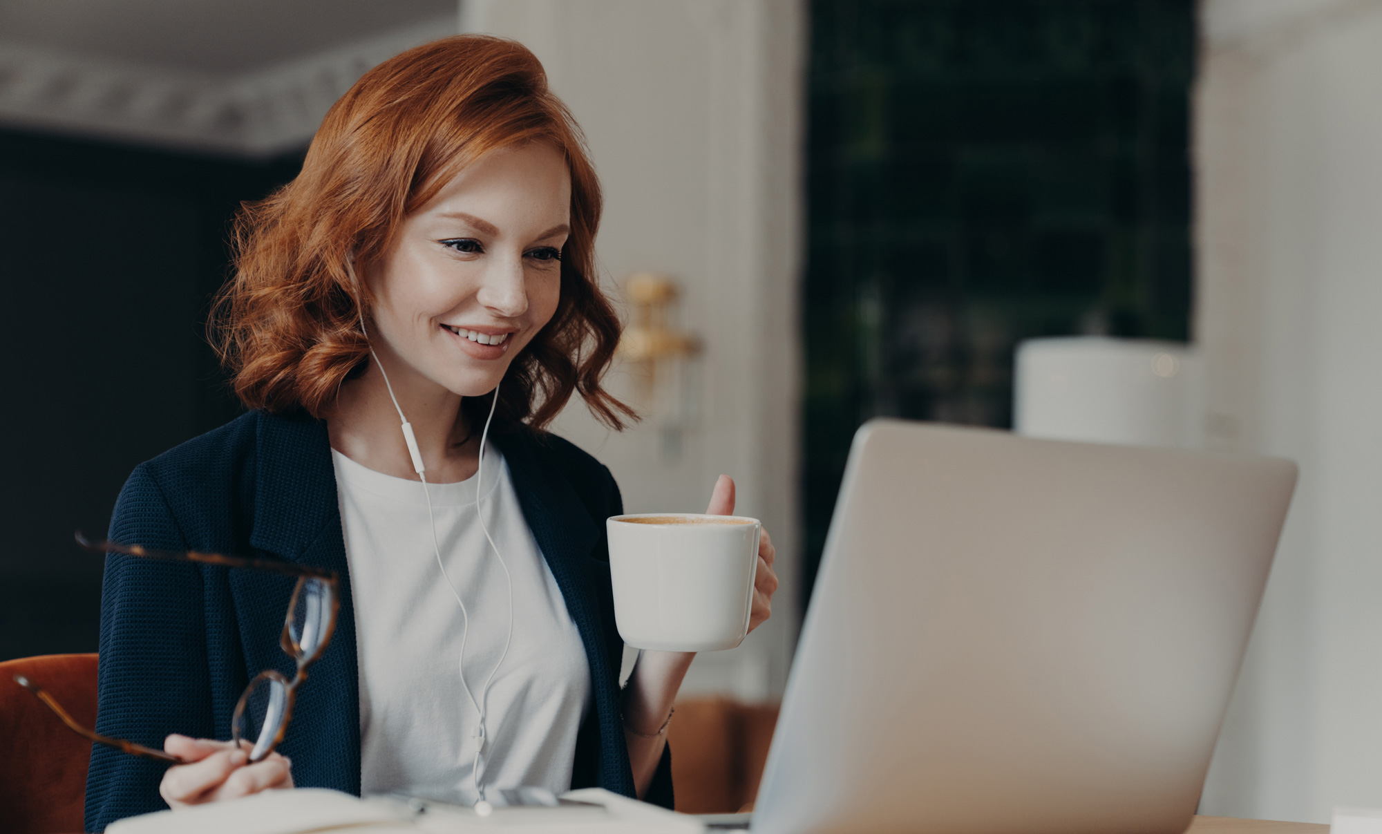 Critical Media Literacy and Fighting Media Monsters - PRSA Central PA ...